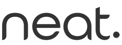 Neat Team Collab Benchmarks Report