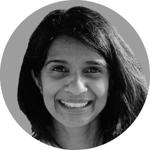 Microsoft and Neat: Giving Everyone an Equal Seat at the Table