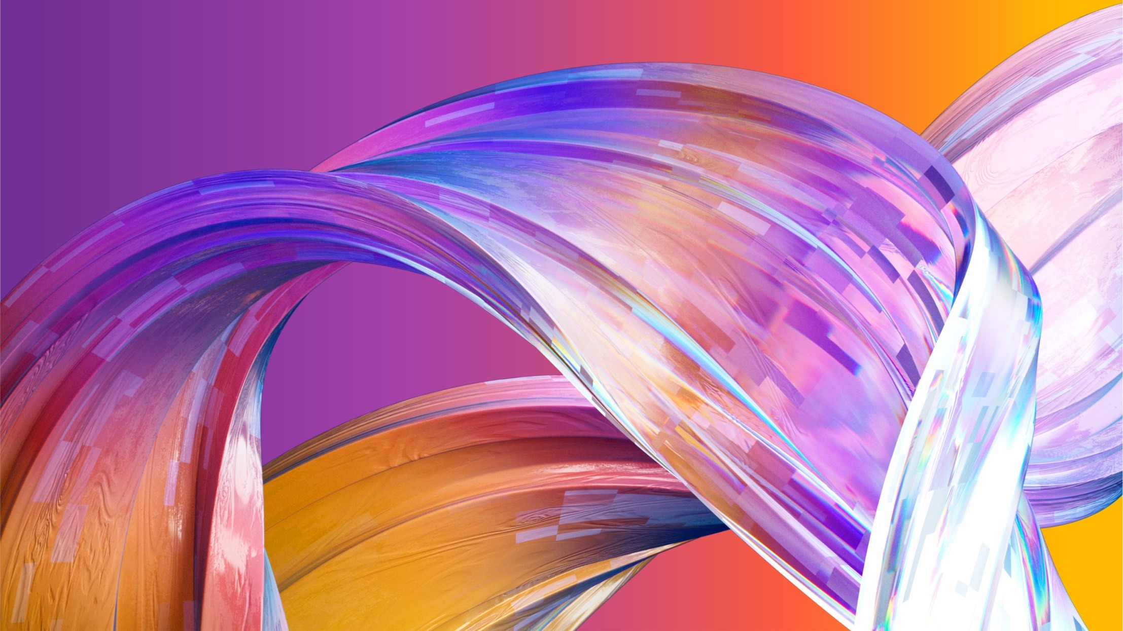 Microsoft Ignite - Schedule a Demo